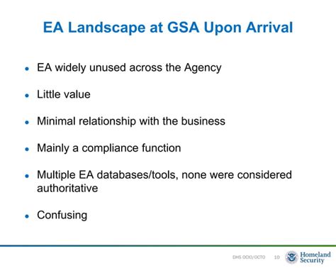 Agile Enterprise Architecturepptx