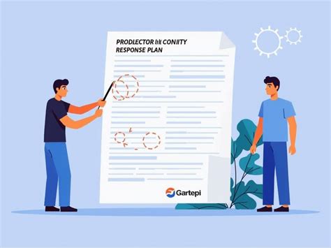 How To Create An Effective Incident Response Plan Wansafe