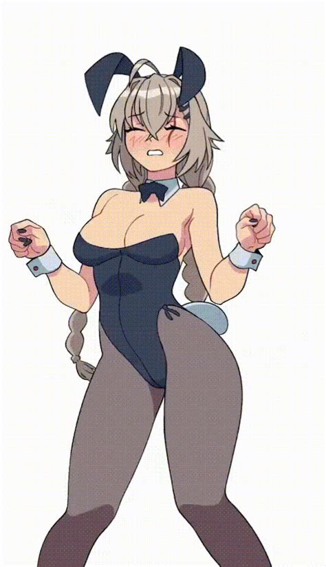 Saruei Explore Tumblr Posts And Blogs Tumgik