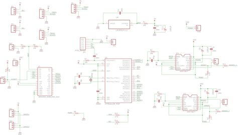 Wd Smartcar Motor And Sensors Shield Product Design Arduino Forum