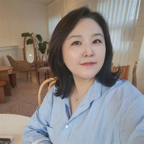 다퍼주는 하나쌤👍 Hana Da23 • Threads Say More