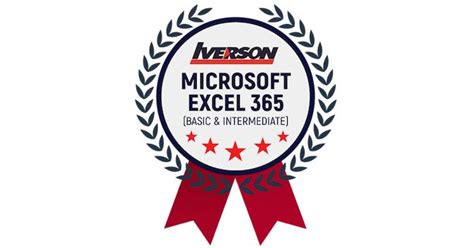 syafira rahman on linkedin microsoft excel 365 basic and intermediate