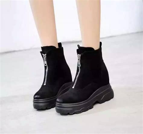 Brand Room Georgia Added A New Photo Brand Room Georgia