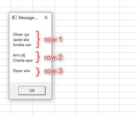 Split Data In One Row To Multiple Studio Uipath Community Forum