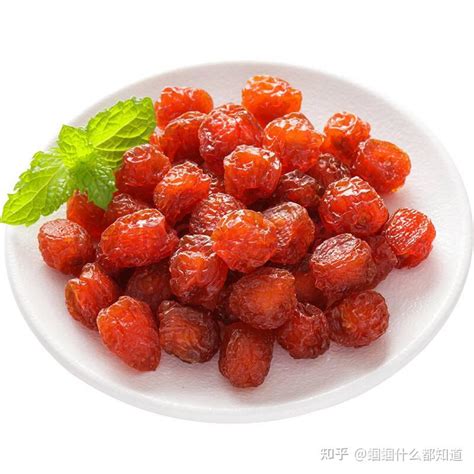 天冷适合吃什么样的零食 知乎