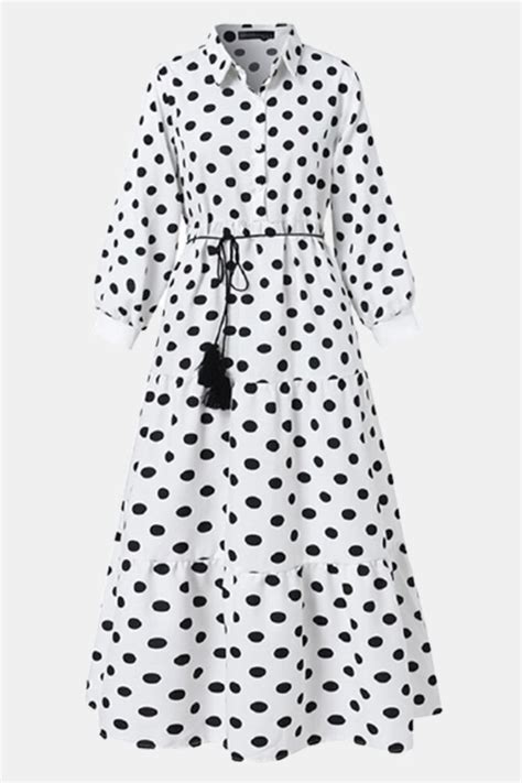 Pin On Plus Size