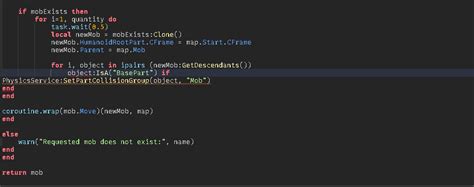 I Have Got Errors In My Code And I Cannot Fix It Scripting Support