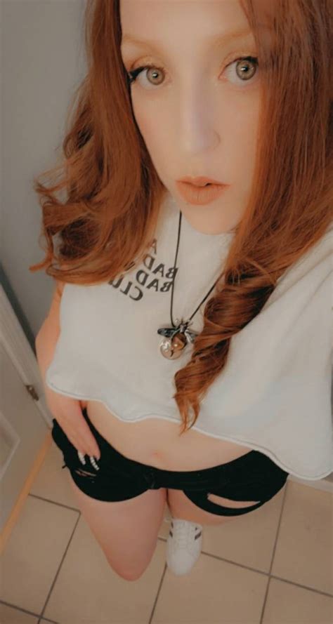 Mistress Looking For Sissy Subs [snap Moongoddesstwo] [kik Twitter Ig