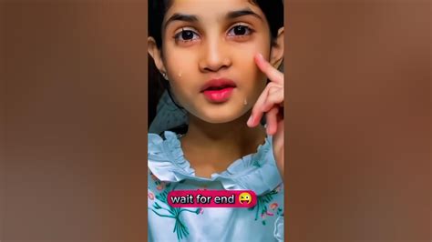 Wait For End 😁 Youtube Shorts Trending Odia Comedy 1million Views Youtube