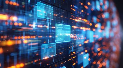 Coding Your Way With Deliverhealth Deliverhealth Posted On The Topic