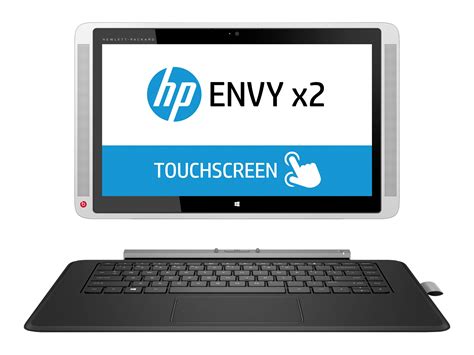 HP Pavilion Sleekbook 15 Full Specs Details And Review