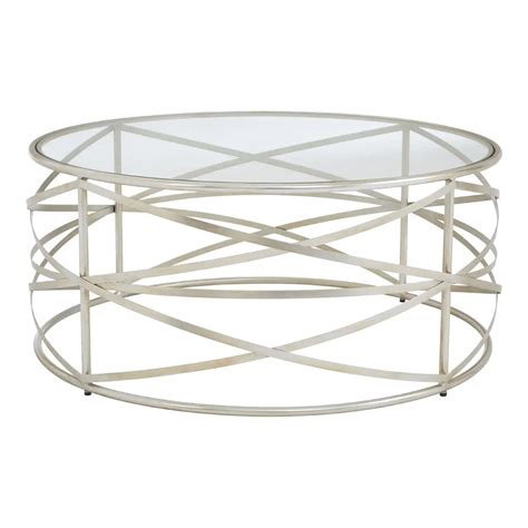 Rubia Occasional Table Collection Tyrrells Of Burnbank