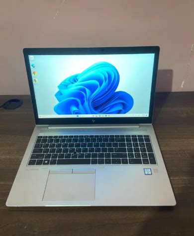 Hp Elitebook G Laptop Price In Pakistan Finalprice Pk