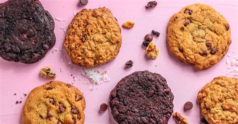 Preguntas Y Respuestas Sobre Cookies Rodrigo Irarrazaval Canalar