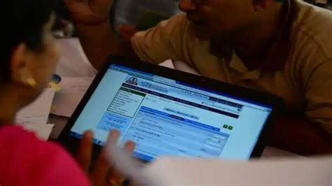 Income Tax Return How Taxation Rules Apply To Your ITR Refund Mint