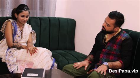 Horny Indian Widow Wife Having Sex Horny Indian Widow Wife Having Sex