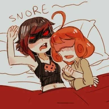 Pin By B Herovalkyrie On Rwby Rwby Comic Rwby Rwby Funny