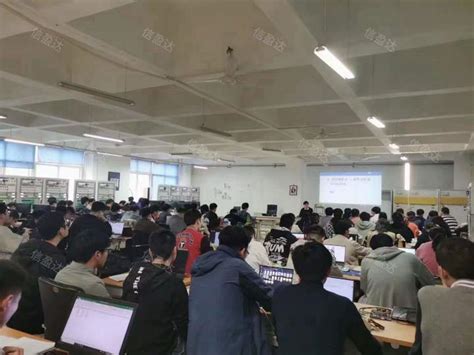 物联网人工智能时代 知乎