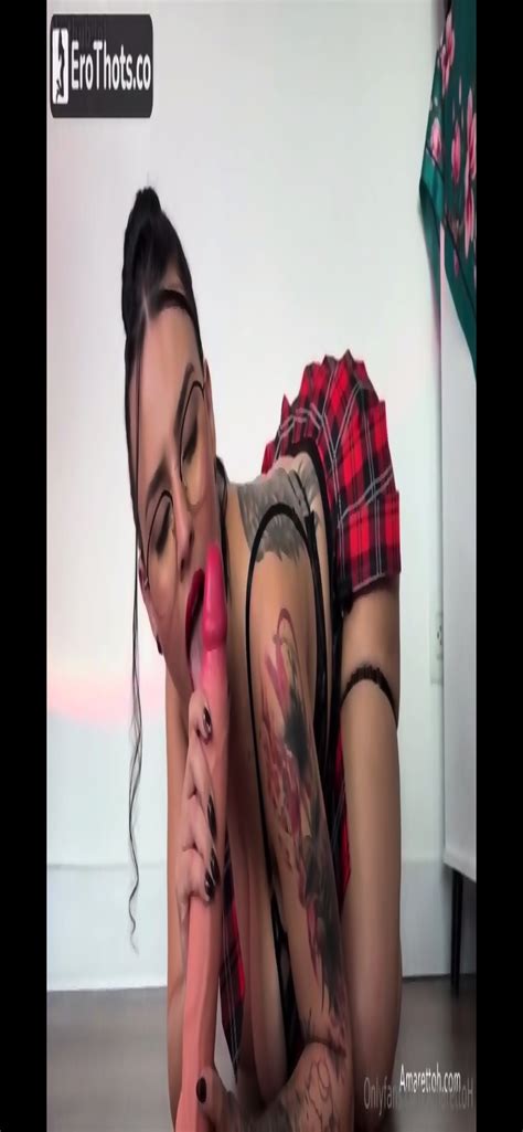 Amaretto Hammer 2 Eporner