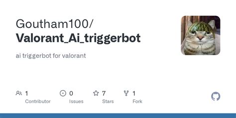 Valorantaitriggerbottestpy At Master · Goutham100valorantaitriggerbot · Github