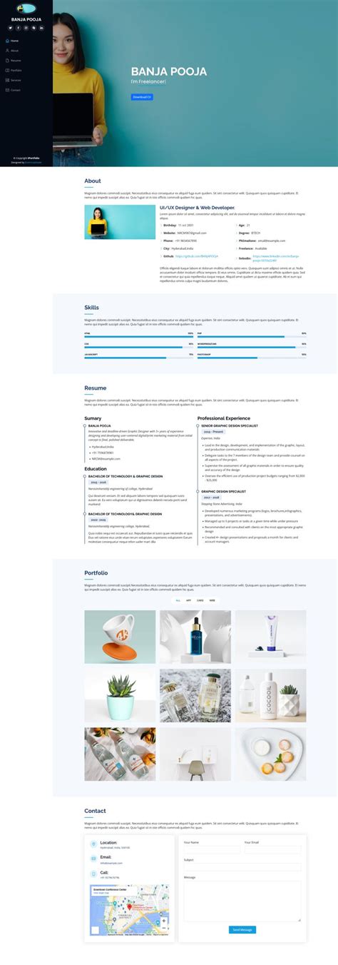 Pythonflask Webdev Gratitude Banja Pooja