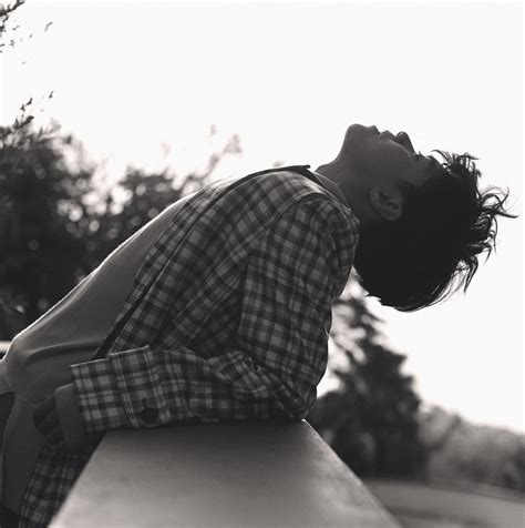 思维导图与高效学习 Live In Passion