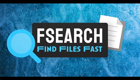 FSearch Everything Search Engine Alternative For Ubuntu OMG Ubuntu