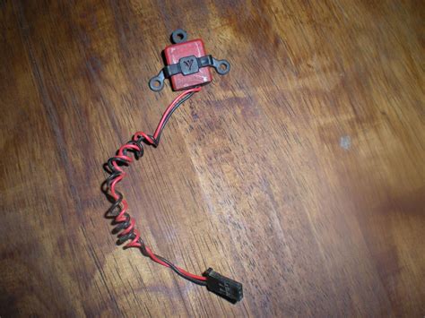 Mylaps Transponders R C Tech Forums