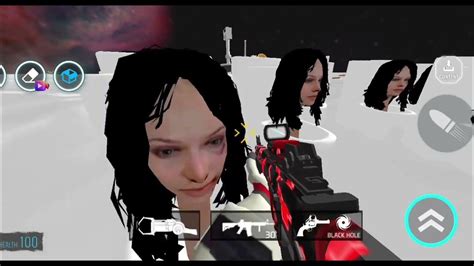 Sandbox Game Video Youtube