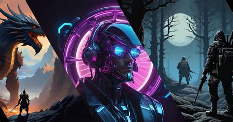 Tito Lopez On Linkedin Gamedev Indiedev Gamedevelopment Indiegame Gamedesign Gameaudio