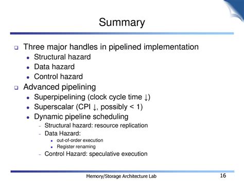 Computer Architecture Ppt Download