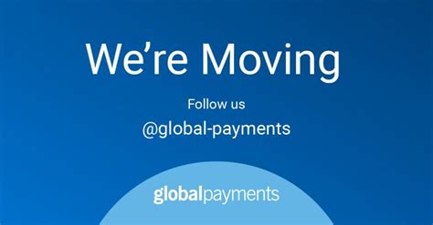 Tsys On Linkedin Payments Tsys On Linkedin Payments