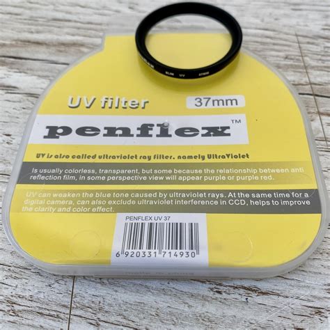 Penflex Logo About Penflex Penflex Stationery Products