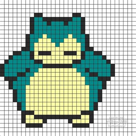 Convolutional Neural Networks