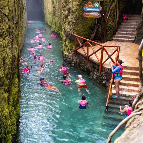 New Xcaret Theme Park To Open By End Of 2022 Cancun Sun