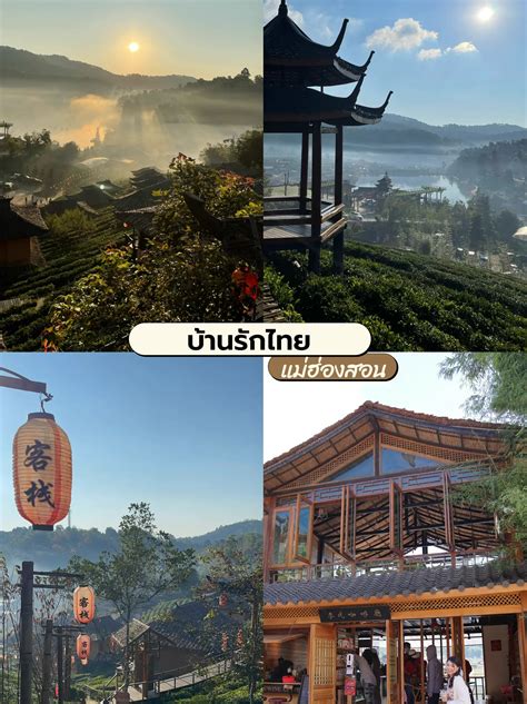 แปะพิกัดหน้าหนาวปีนี้ฉันต้องได้ไป แกลเลอรีที่โพสต์โดย 🥐นังตัวดี🥨 Lemon8