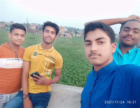 Subhankar Das Subhankar3525 • Instagram Photos And Videos