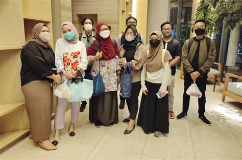 Cmmi Appraisal Dans Multi Pro