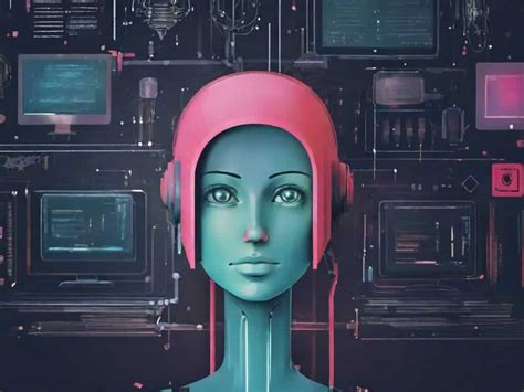 The Best Structured Generative Ai Courses Free And Paid