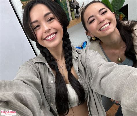 Valkyrae Nude Leaks Onlyfans Photo Fapellas