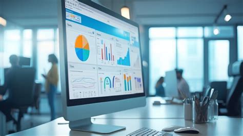 How To Customize Data Labels In Power Bi A Step By Step Guide