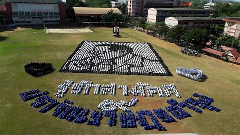 ติวสอบเข้า ปราจิณราษฎรอำรุง Chulatutor Com