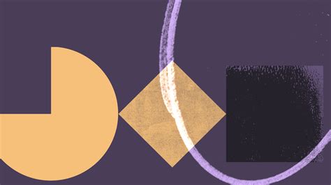 How To Write A Drama Script That Explores Complex Issues