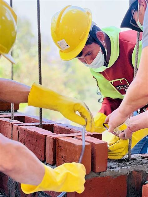 switching to climate responsive building designs and retrofitting › switch asia