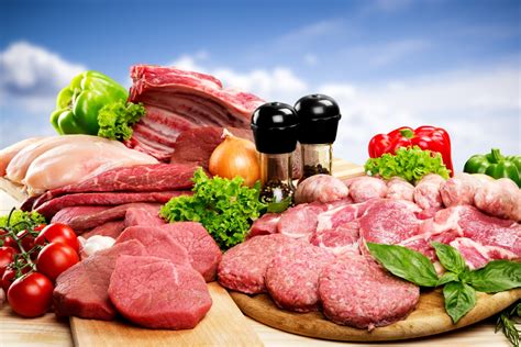 肉食集まれ神戸でガッツリ肉料理を食べられるお店まとめ おすすめ旅行を探すならトラベルブック TravelBook