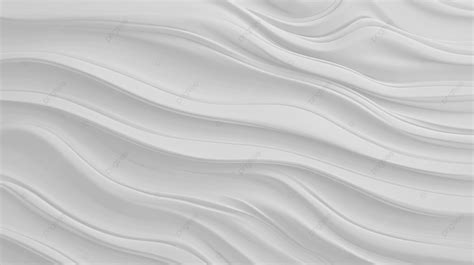 배경에 대한 빈티지 알루미늄 시트 추상 어두운 시안색 웨이브 텍스처 녹슨 금속 철판 녹 Png 일러스트 및 이미지 에 대한 무료 다운로드 Pngtree