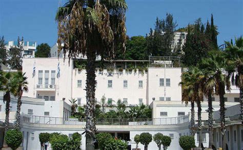 העירייה תפצה יזם על עיכוב ההיתר