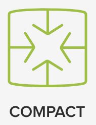 Ideal Logic C30 Combi Boiler Full Review Guide Boiler Central