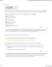 Aplia Babe Question Chapter Example Pdf Firefox Of Https Aplia Apps Ng Cengage Com