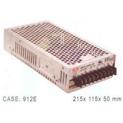 Single Output Switching Power Supply At Best Price In Bengaluru